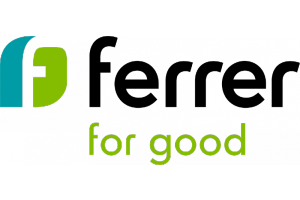 Ferrer finds ALS too tough to crack with oral edaravone ...